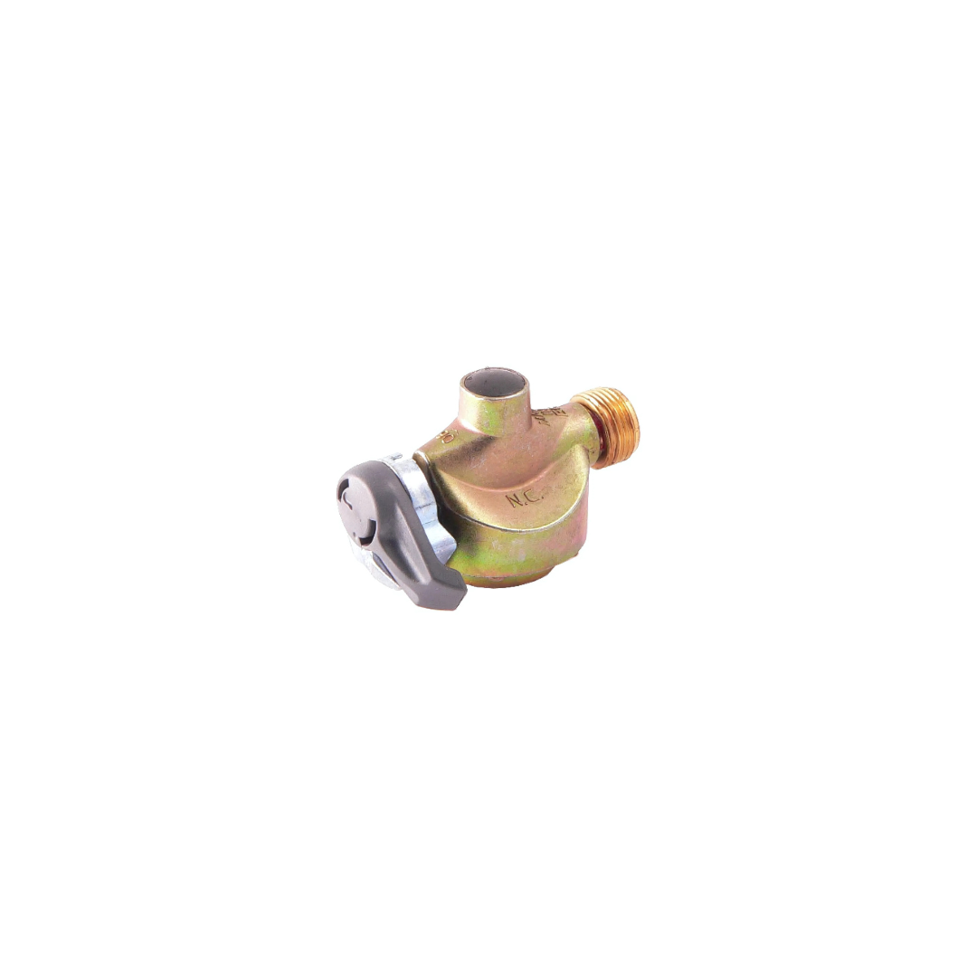Comap Cylinder Valve Adaptor – a.one outdoors