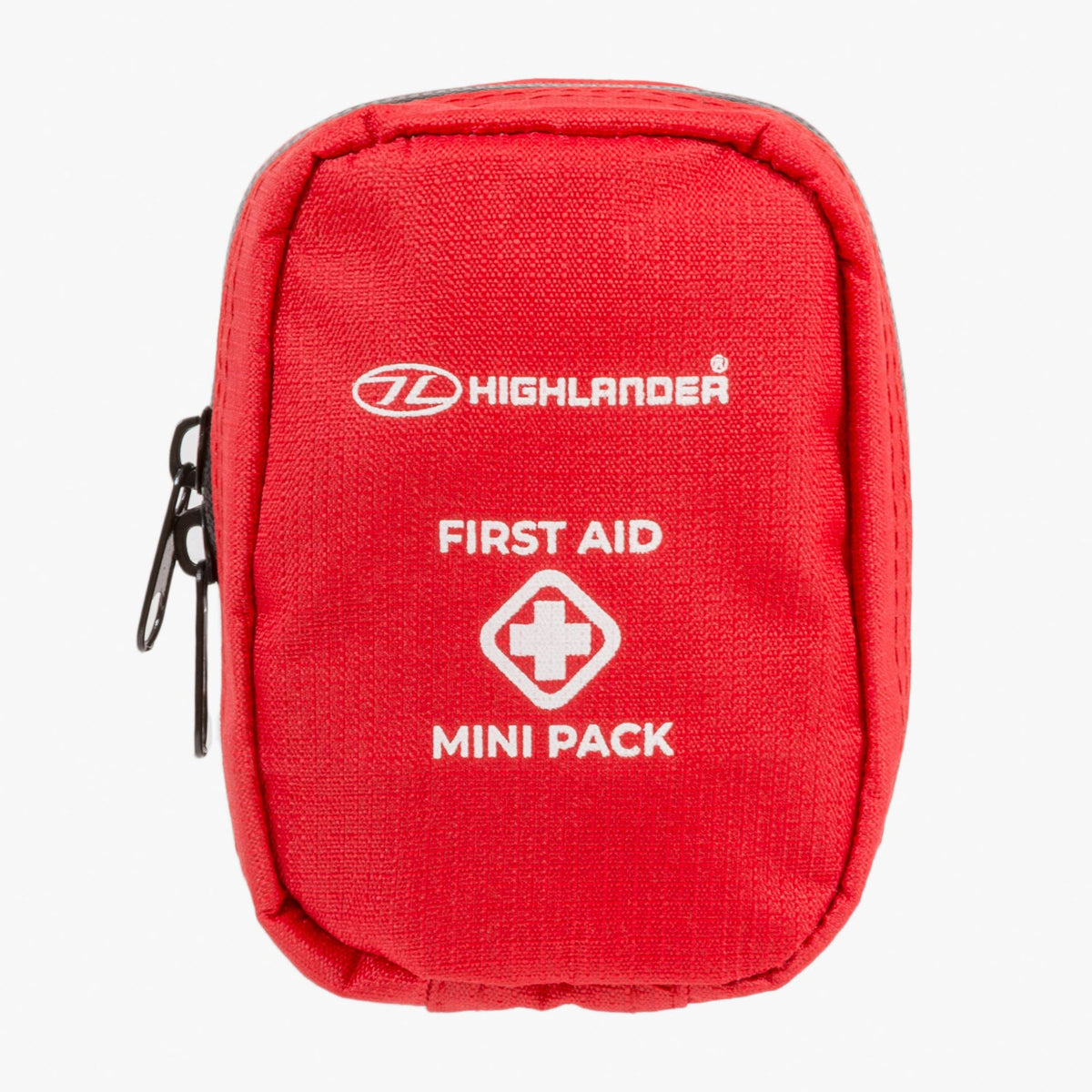 Highlander first aid kit – a.one outdoors