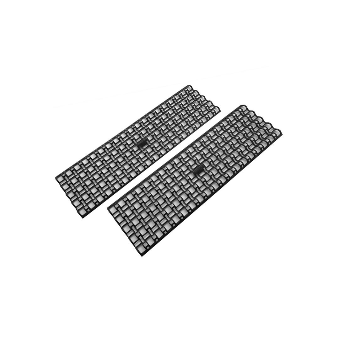 Milenco Giant Lattice Grip Mat – a.one outdoors