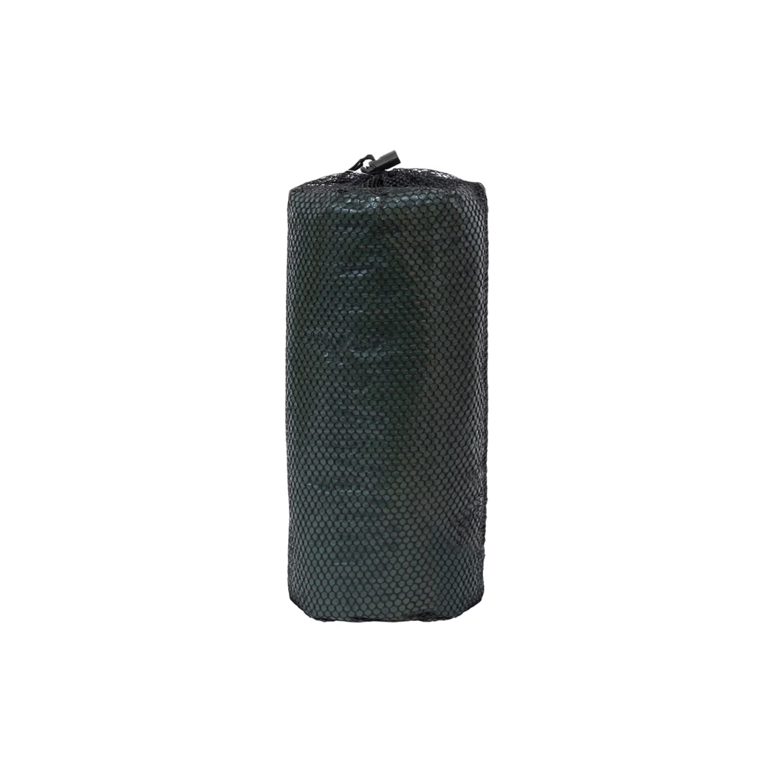 Milestone Groundsheet 1.9 x 3 metre – a.one outdoors