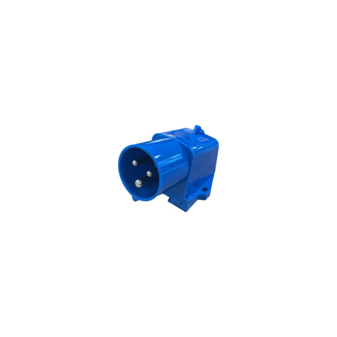 Power Part Surface Inlet Without Flap – a.one outdoors