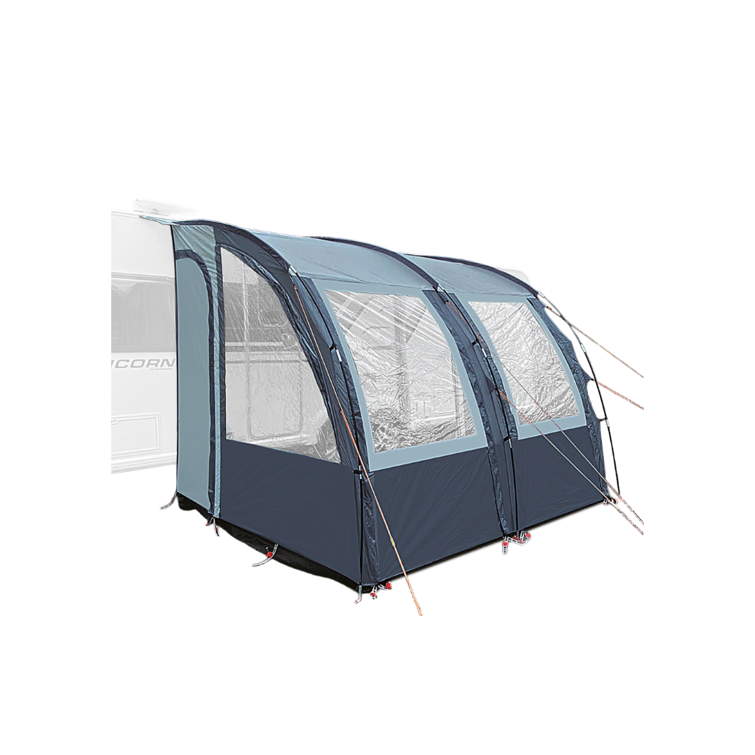 Camptech / Suntrek Saturn 260 Porch Awning – a.one outdoors