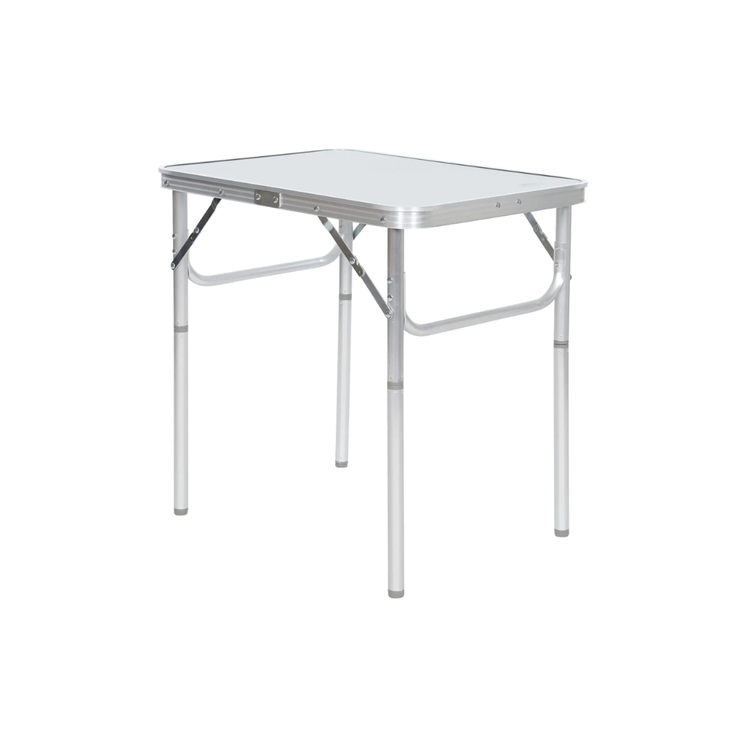 Trespass Folding Garden & Camping Table – a.one outdoors