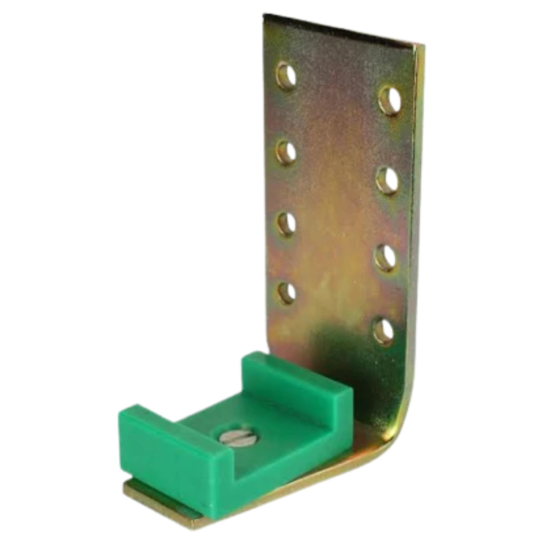 Standard Angle Bracket – a.one outdoors