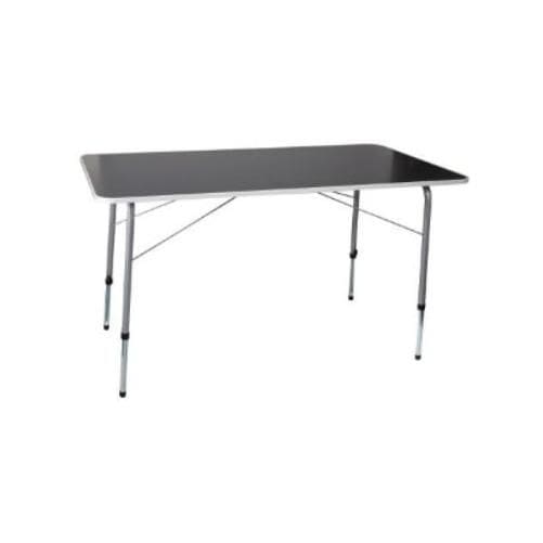 Via Mondo Folding Table – a.one outdoors